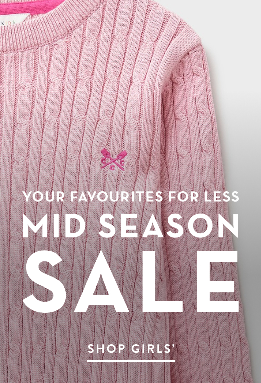 Mens Jumpers | Smart Knitwear | Crew Clothing