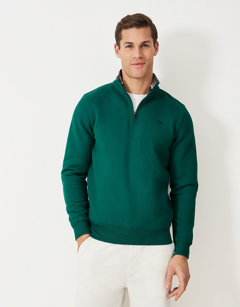 Crew Clothing Company | smart. casual. everyday