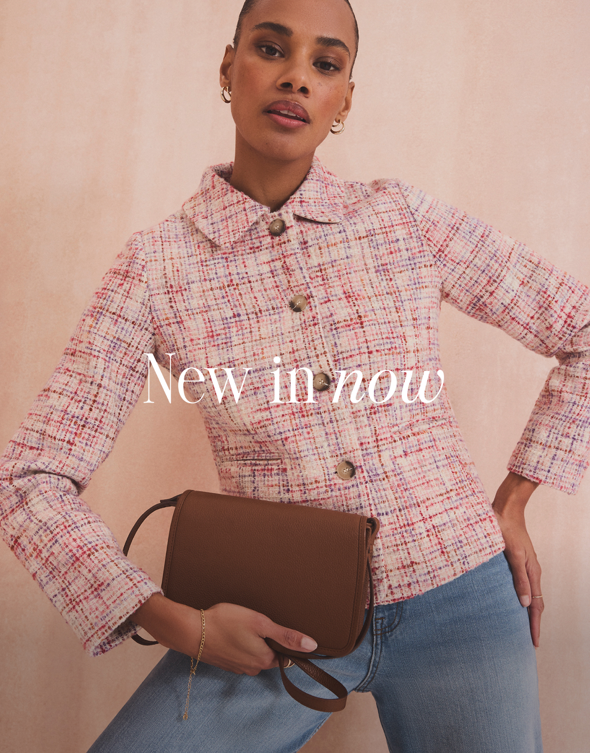 Crew Clothing Company | smart. casual. everyday