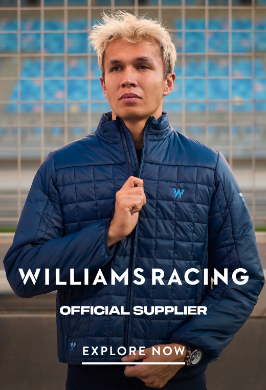 Crew Clothing | New Mens Clothes