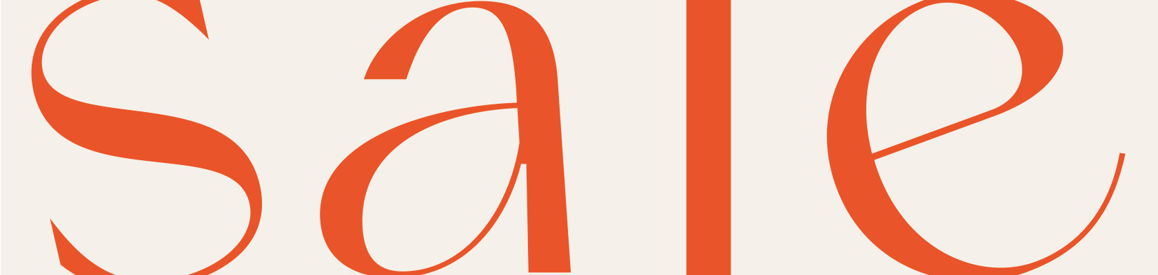 Sale | Crew Clothing