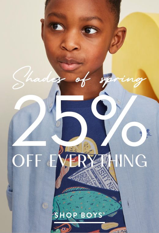 Mens Sale | Sale | Crew Clothing