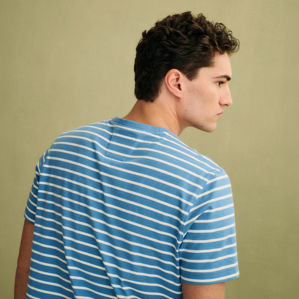 New In Clothing | Crew Clothing