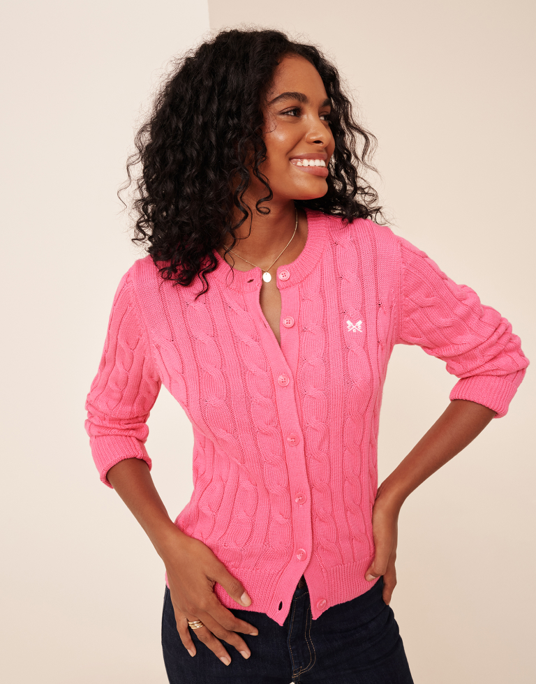 Womenswear | Crew Clothing