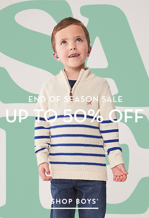 Womens Boots | Crew Clothing