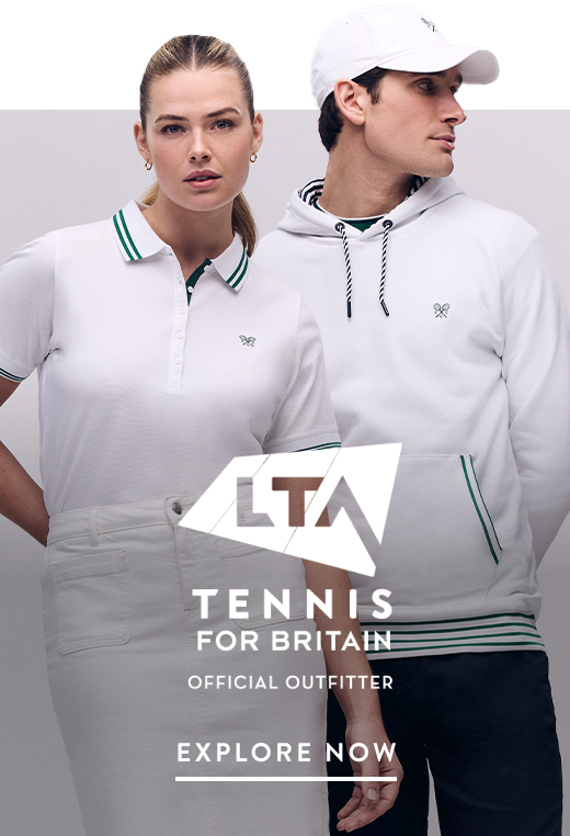 Crew Clothing Company | smart. casual. everyday