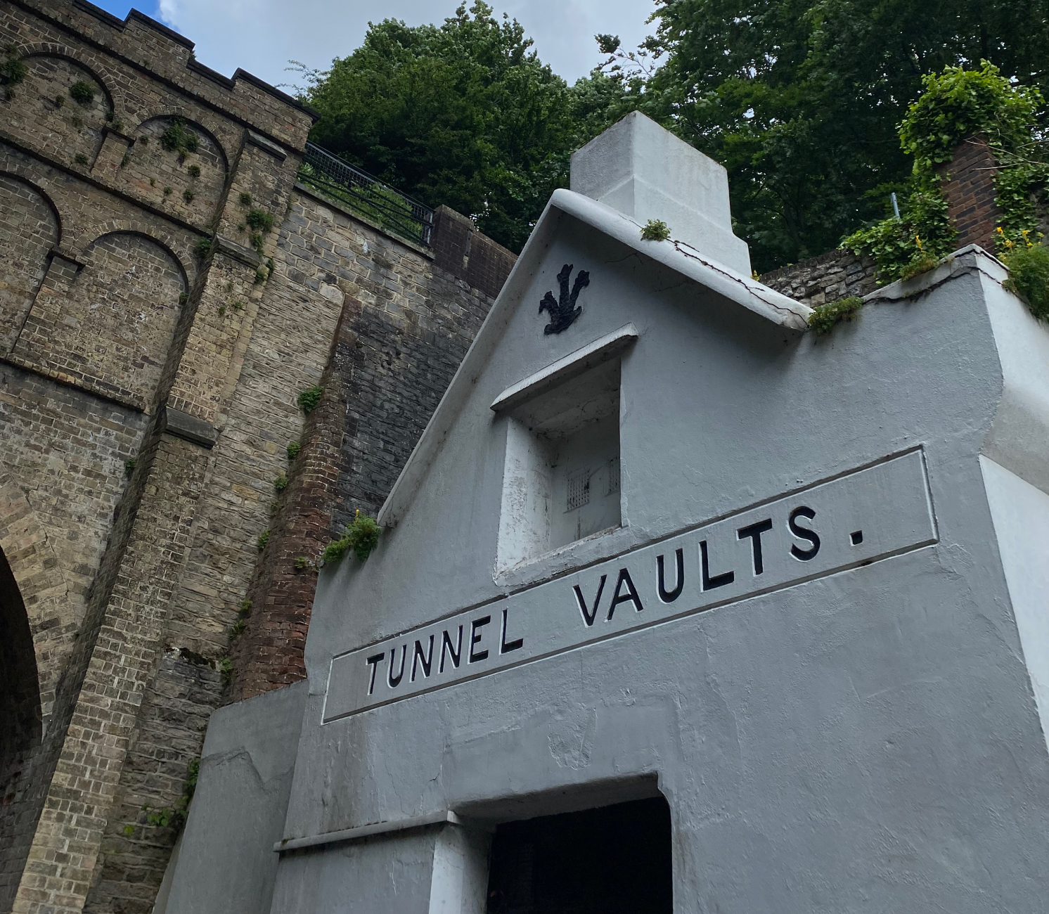 Our Store’s Recommend: A local’s guide to Reigate - Crew Clothing Company