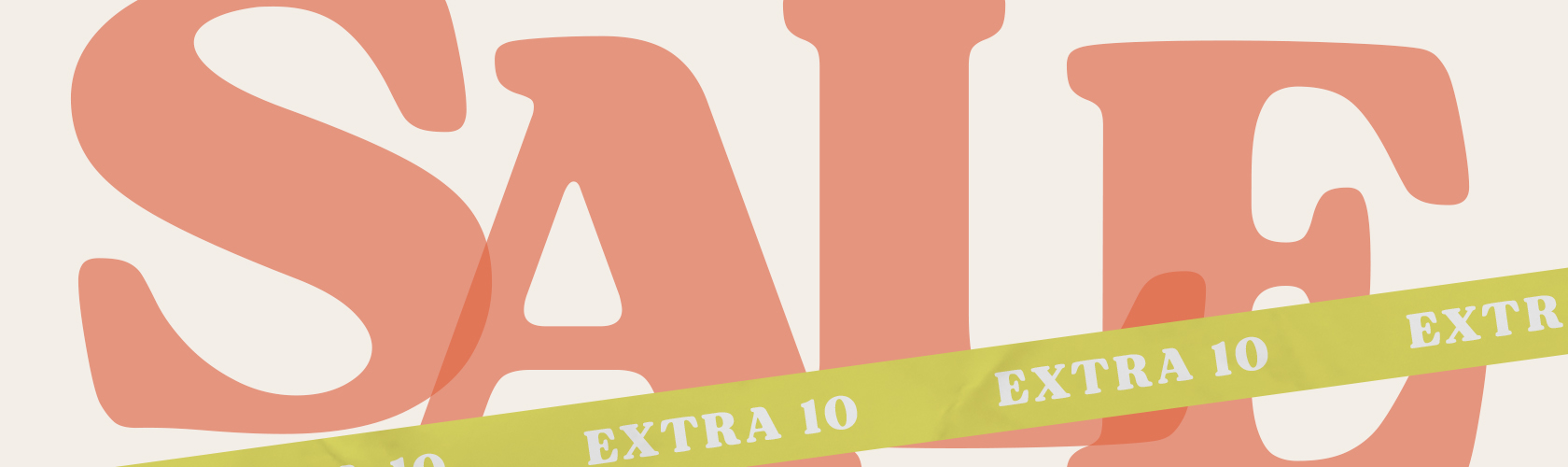 Sale | Crew Clothing