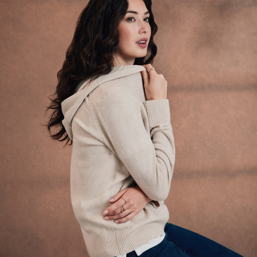 Womenswear | Crew Clothing