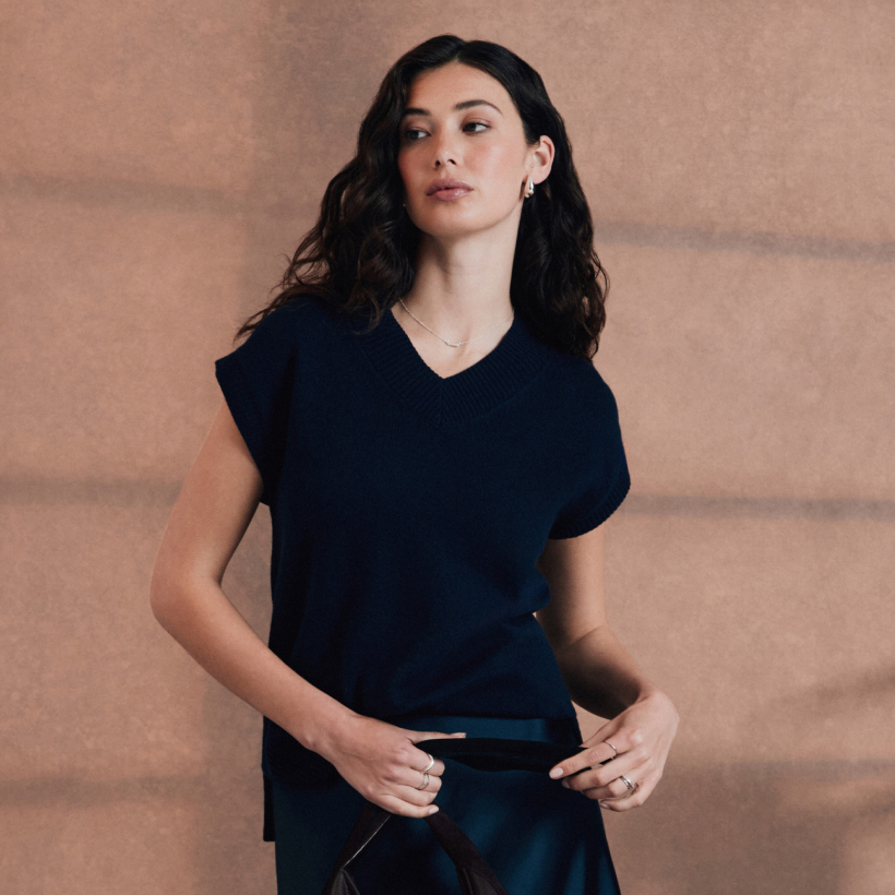 Womenswear | Crew Clothing