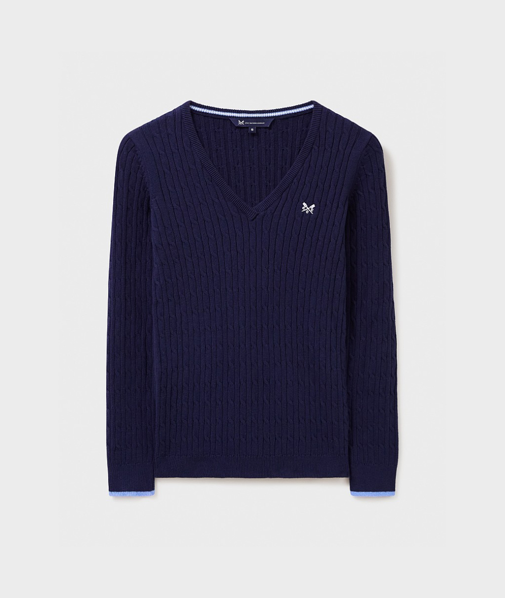 How to style Capri pants - Crew Clothing Company