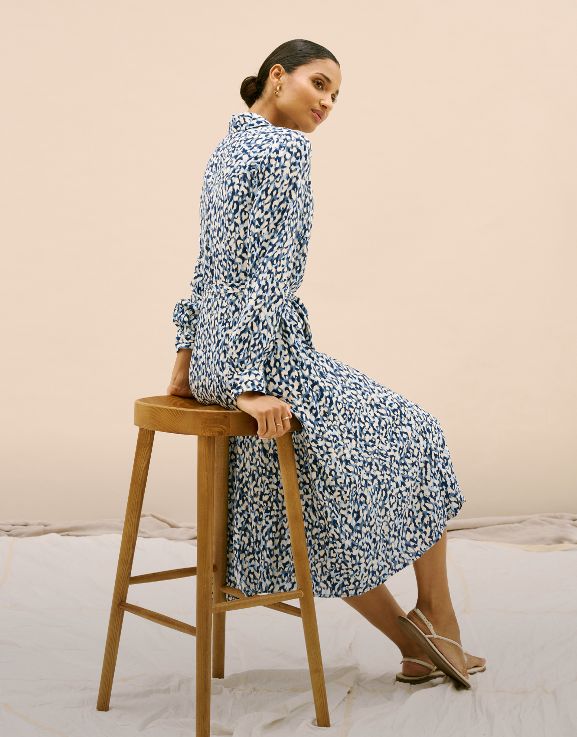 New In Clothing | Crew Clothing