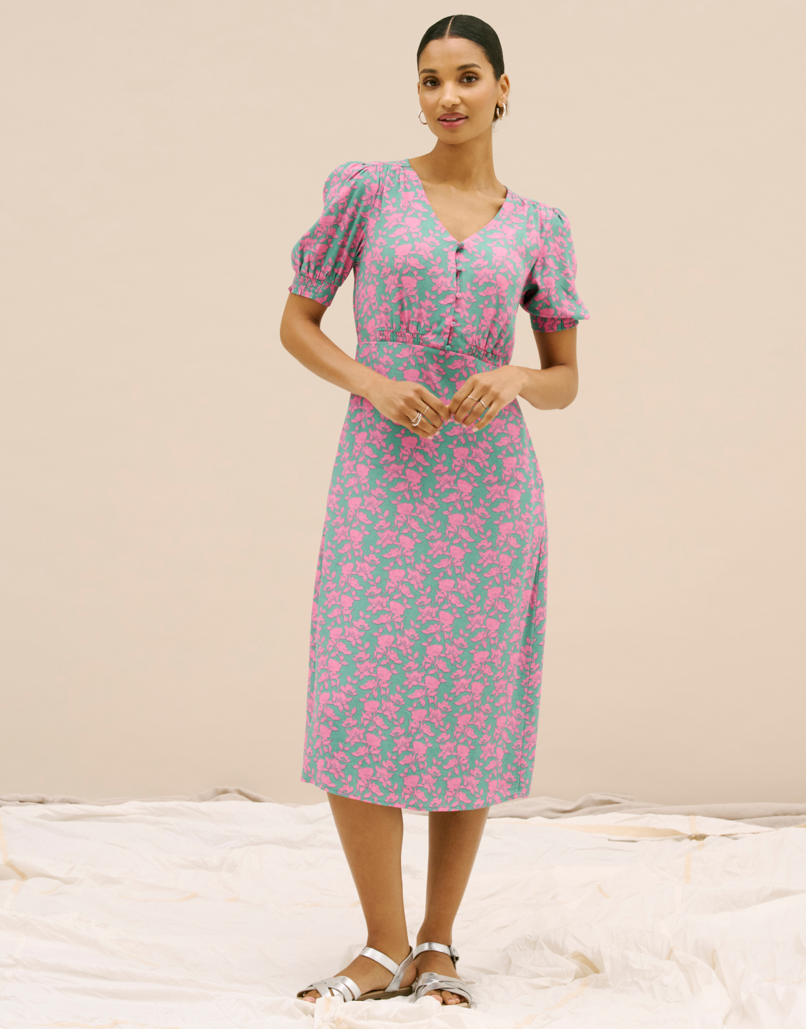 Crew Clothing Company | smart. casual. everyday