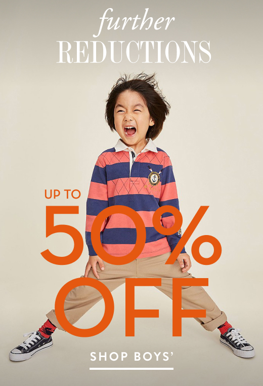 New In Clothing | Crew Clothing