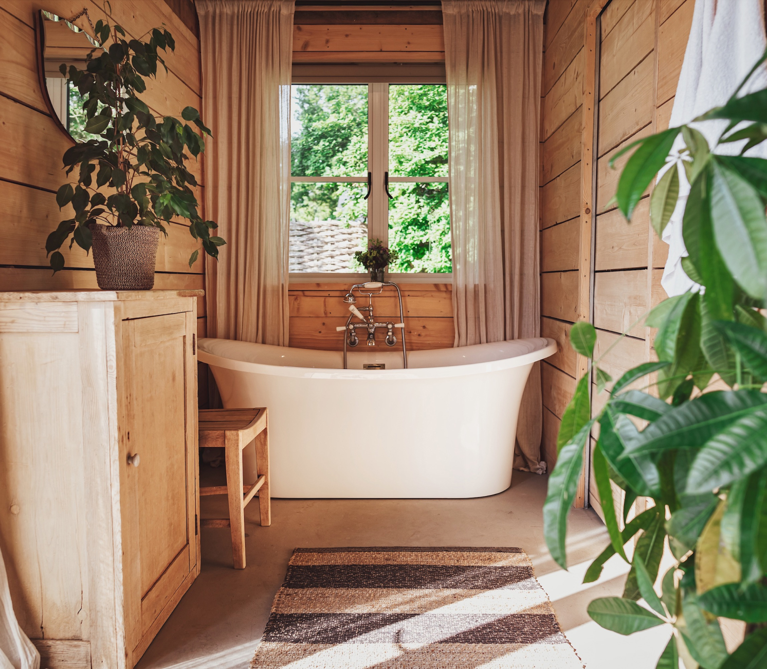 WIN A THREE-NIGHT STAY AT MALTING FARM