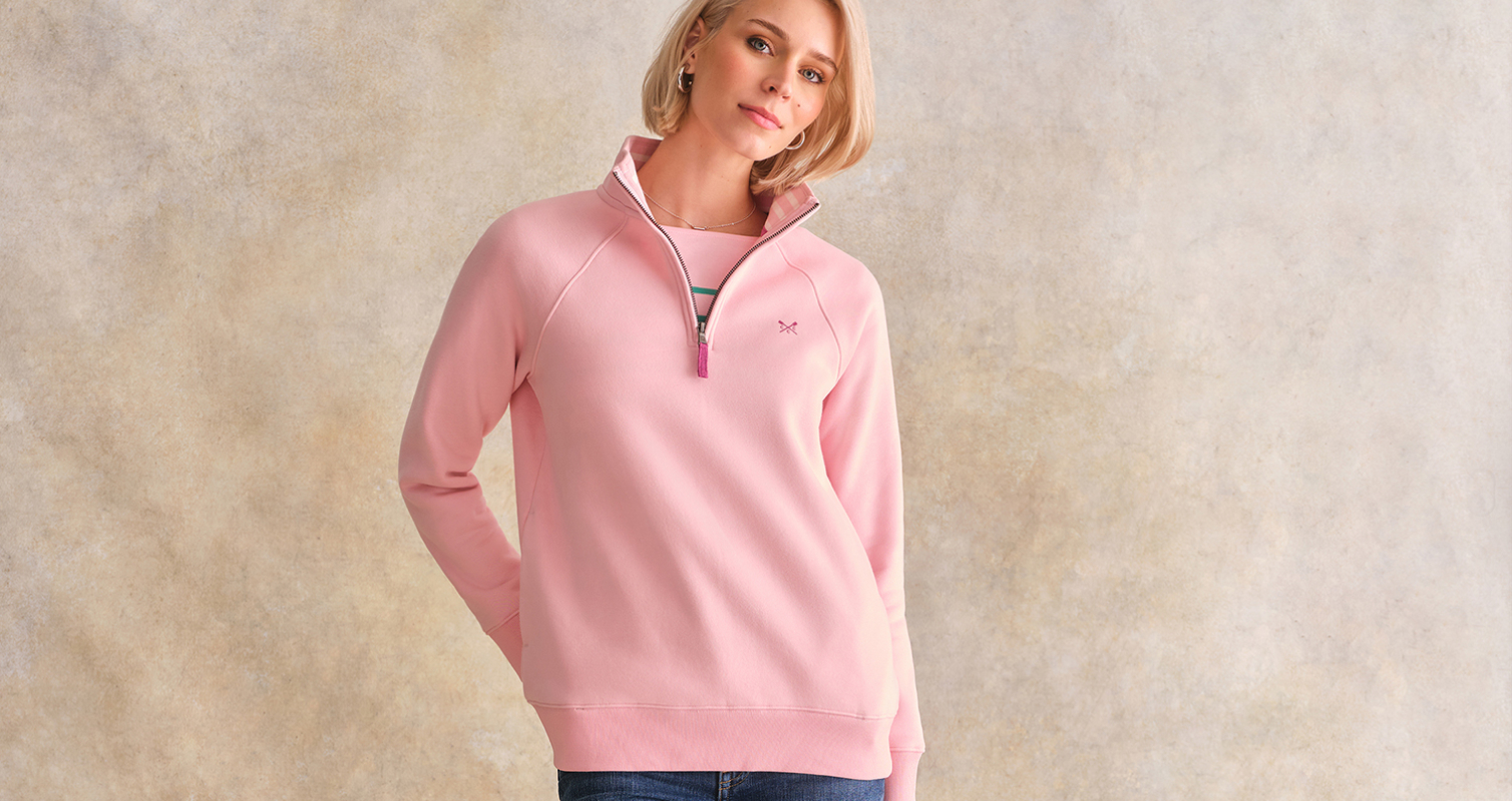 What to wear to the rugby - Crew Clothing Company