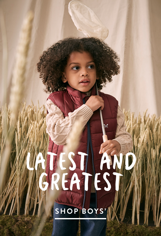 Cannock - Outlet | Cannock WS11 7JZ