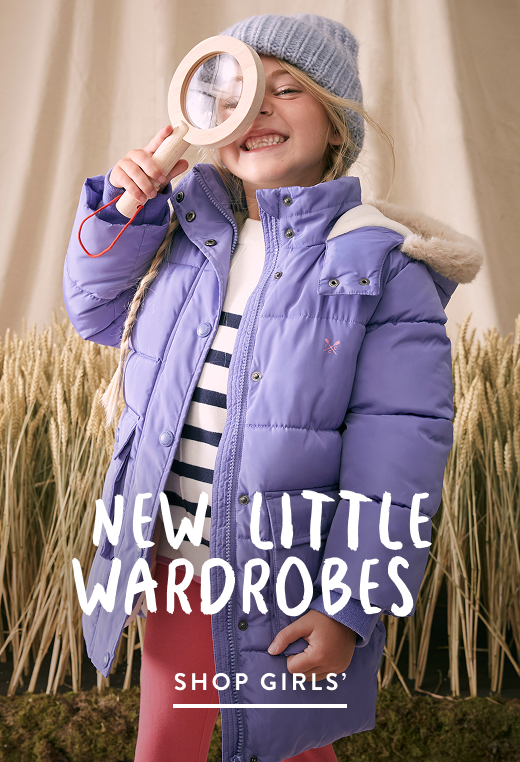 Cannock - Outlet | Cannock WS11 7JZ