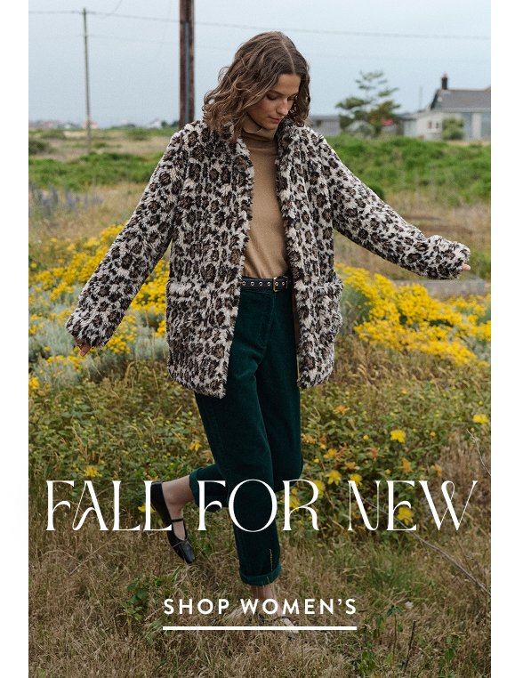 Cannock - Outlet | Cannock WS11 7JZ