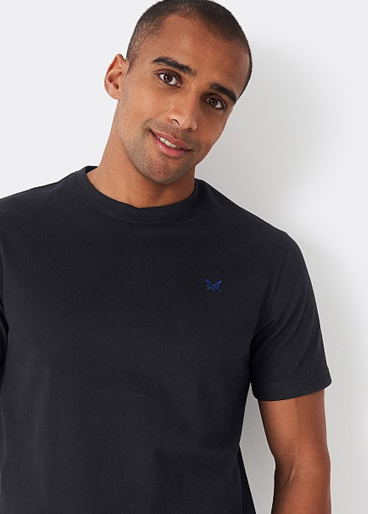 From Course to Clubhouse: Jack Cope edition - Crew Clothing Company