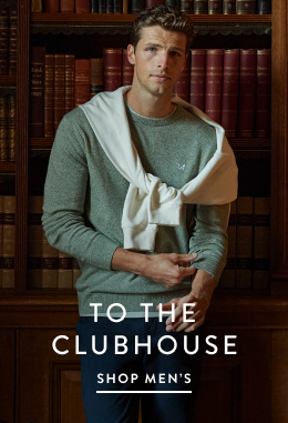 Bristol, Cribbs Causeway | Bristol BS34 5DG