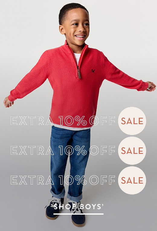 Cannock - Outlet | Cannock WS11 7JZ