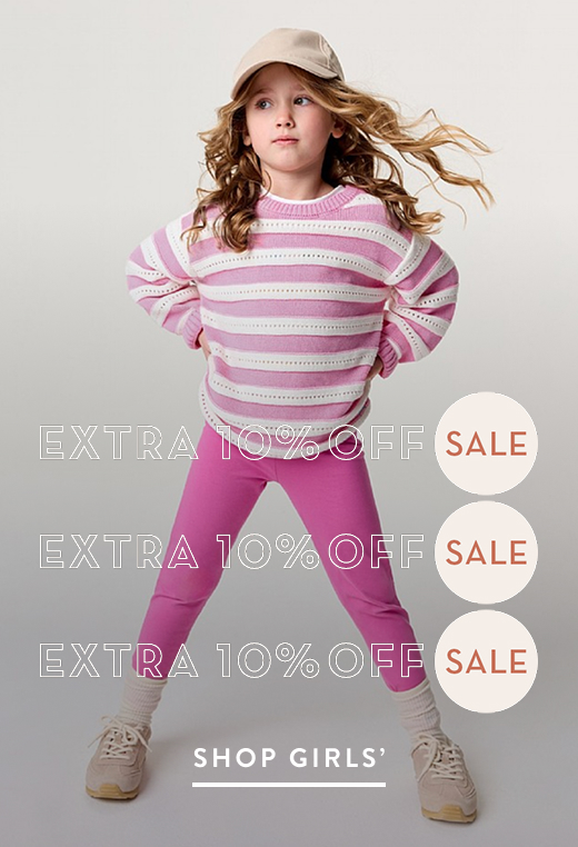 Cannock - Outlet | Cannock WS11 7JZ