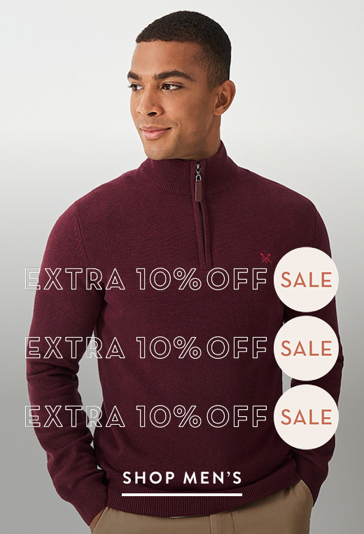 Cannock - Outlet | Cannock WS11 7JZ