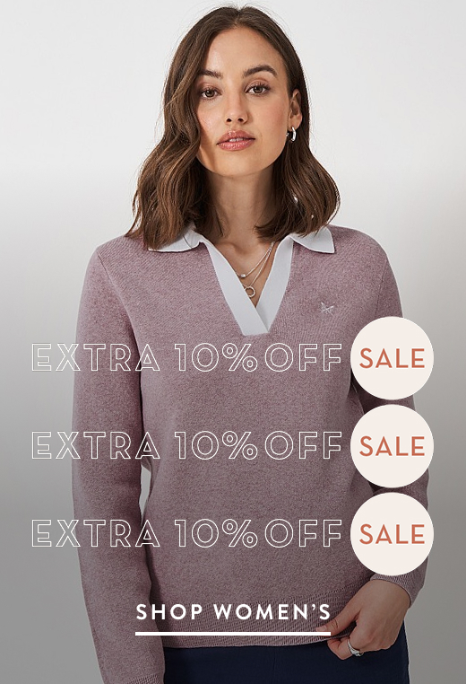 Cannock - Outlet | Cannock WS11 7JZ