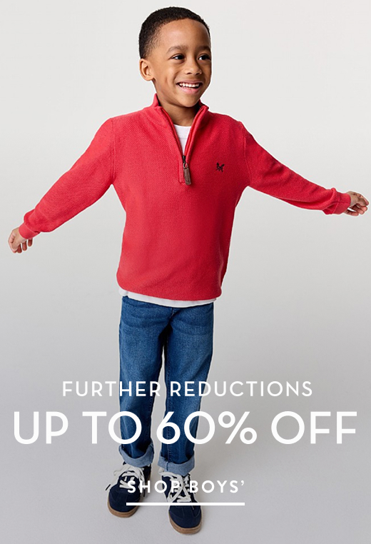 Affinity Staffordshire - Outlet | Stoke-on-Trent ST7 1XD