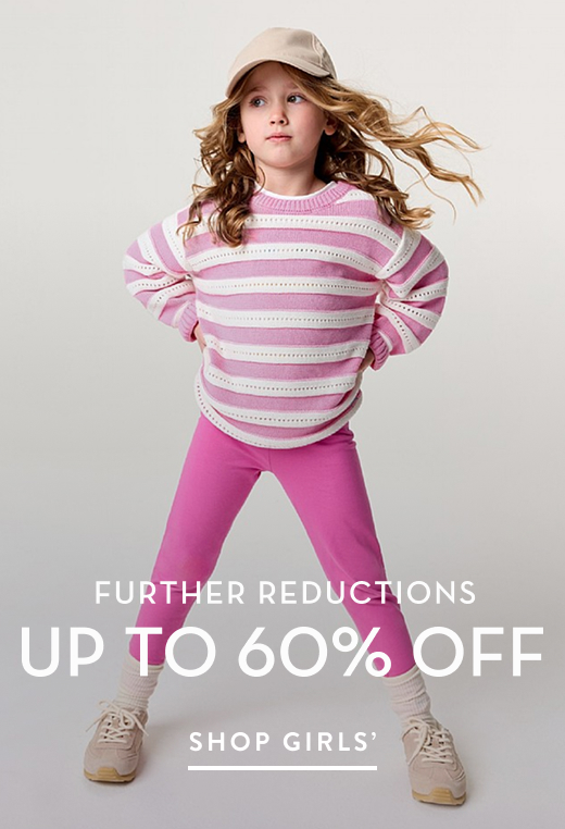 Affinity Staffordshire - Outlet | Stoke-on-Trent ST7 1XD