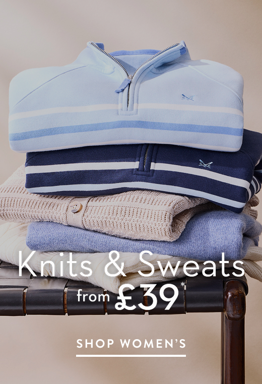 Cannock - Outlet | Cannock WS11 7JZ