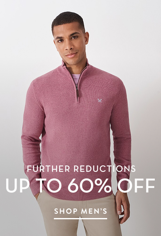 Cannock - Outlet | Cannock WS11 7JZ