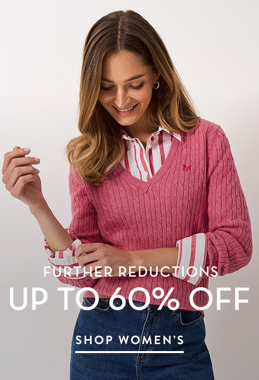 Cannock - Outlet | Cannock WS11 7JZ