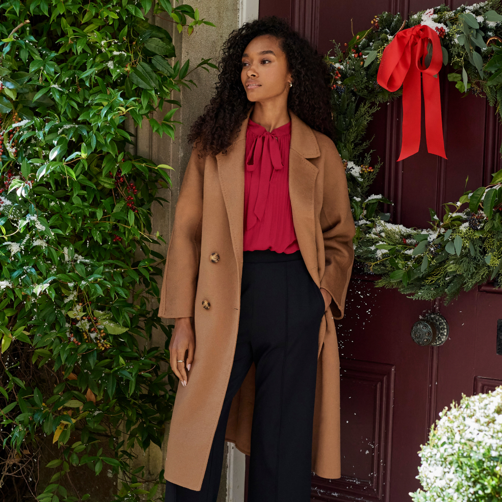 New In Clothing | Crew Clothing