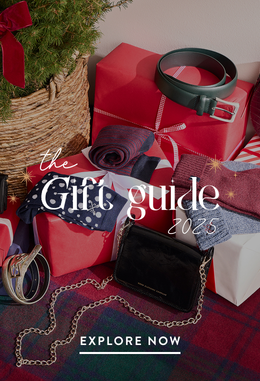 Affinity Staffordshire - Outlet | Stoke-on-Trent ST7 1XD