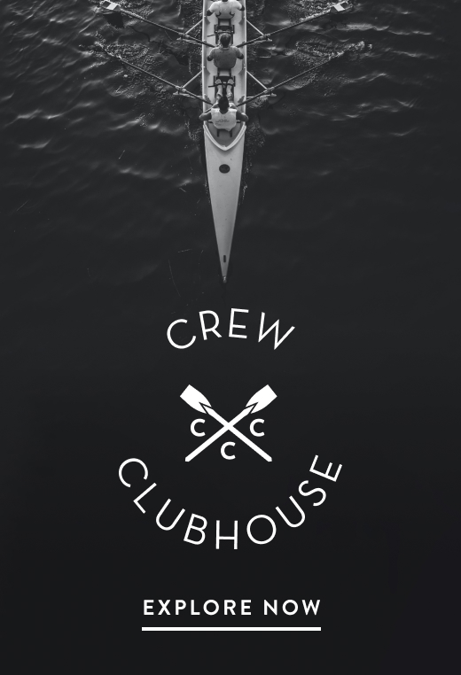 Mens Sale | Sale | Crew Clothing