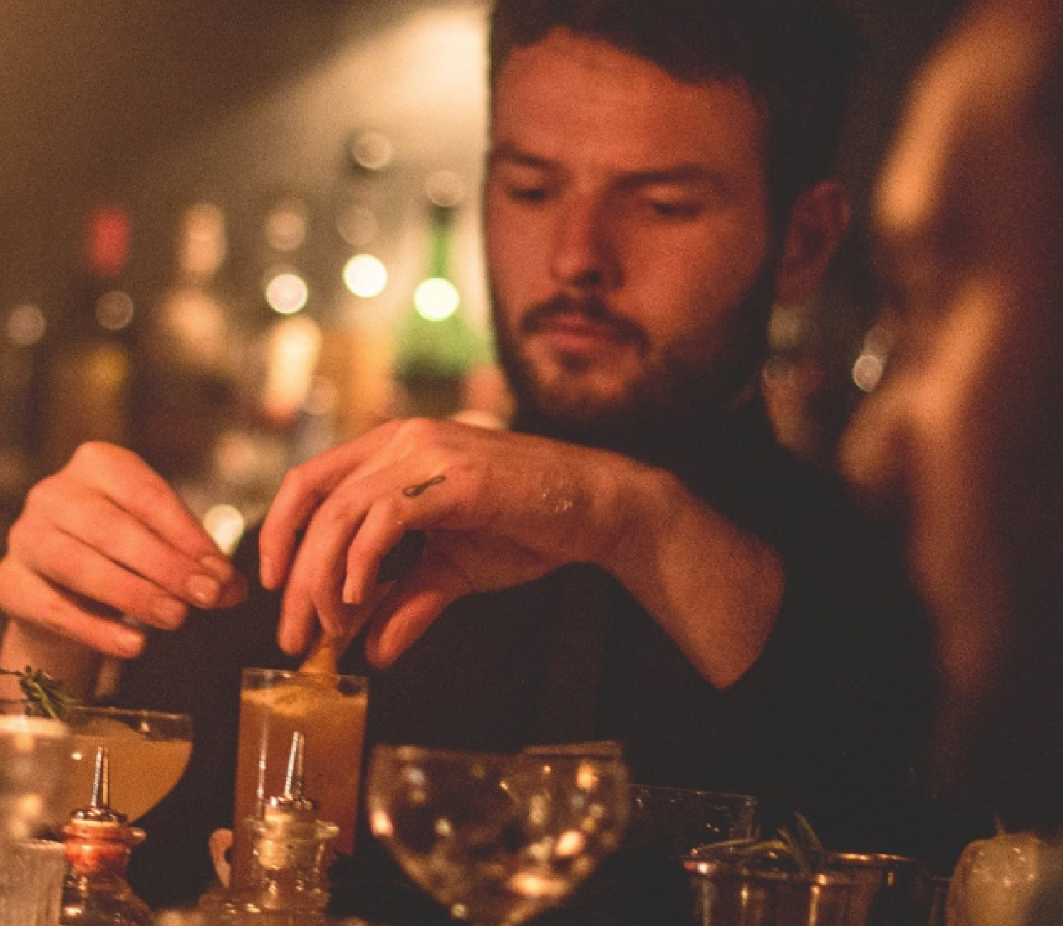 Our Stores Recommend: A Local’s Guide to Cardiff