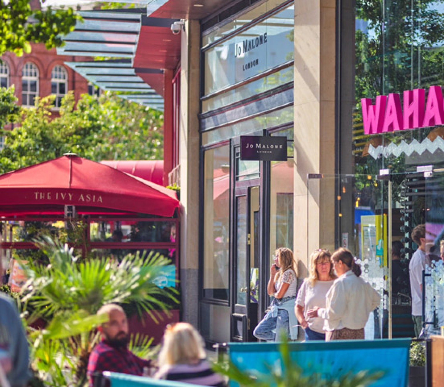 Our Stores Recommend: A Local’s Guide to Cardiff