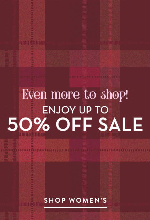 Cannock - Outlet | Cannock WS11 7JZ