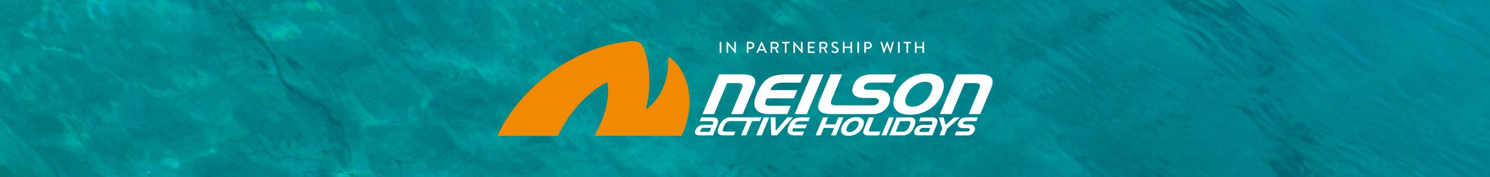 Win a sailing holiday