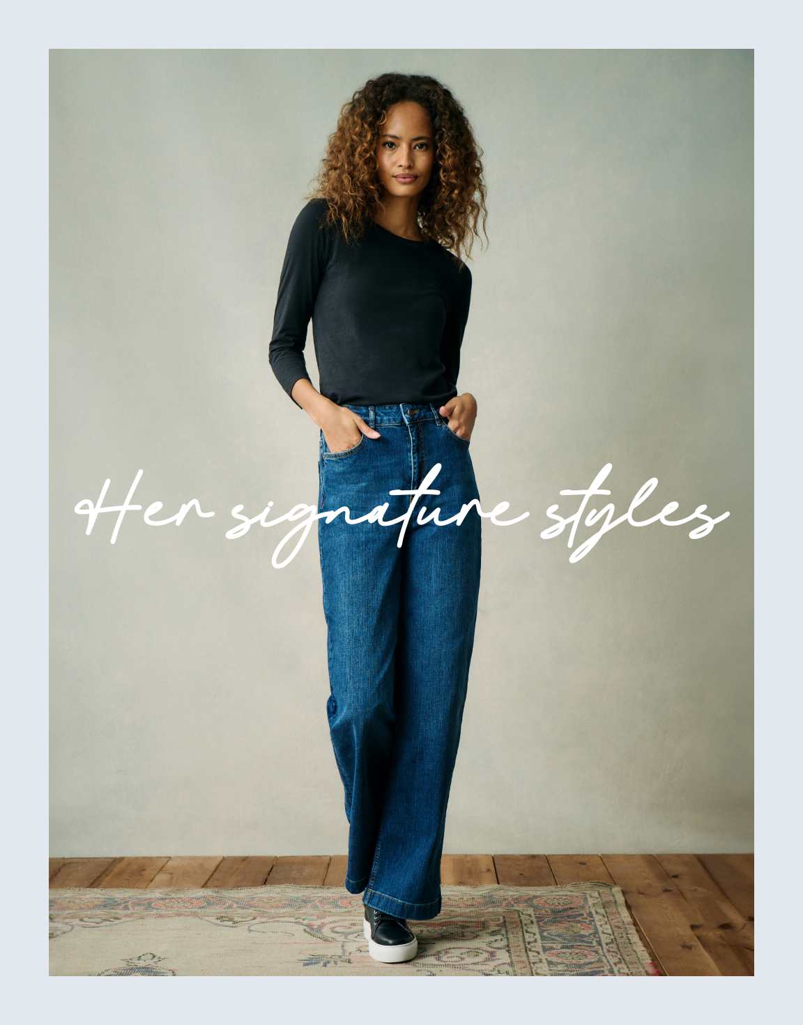 New In Clothing | Crew Clothing