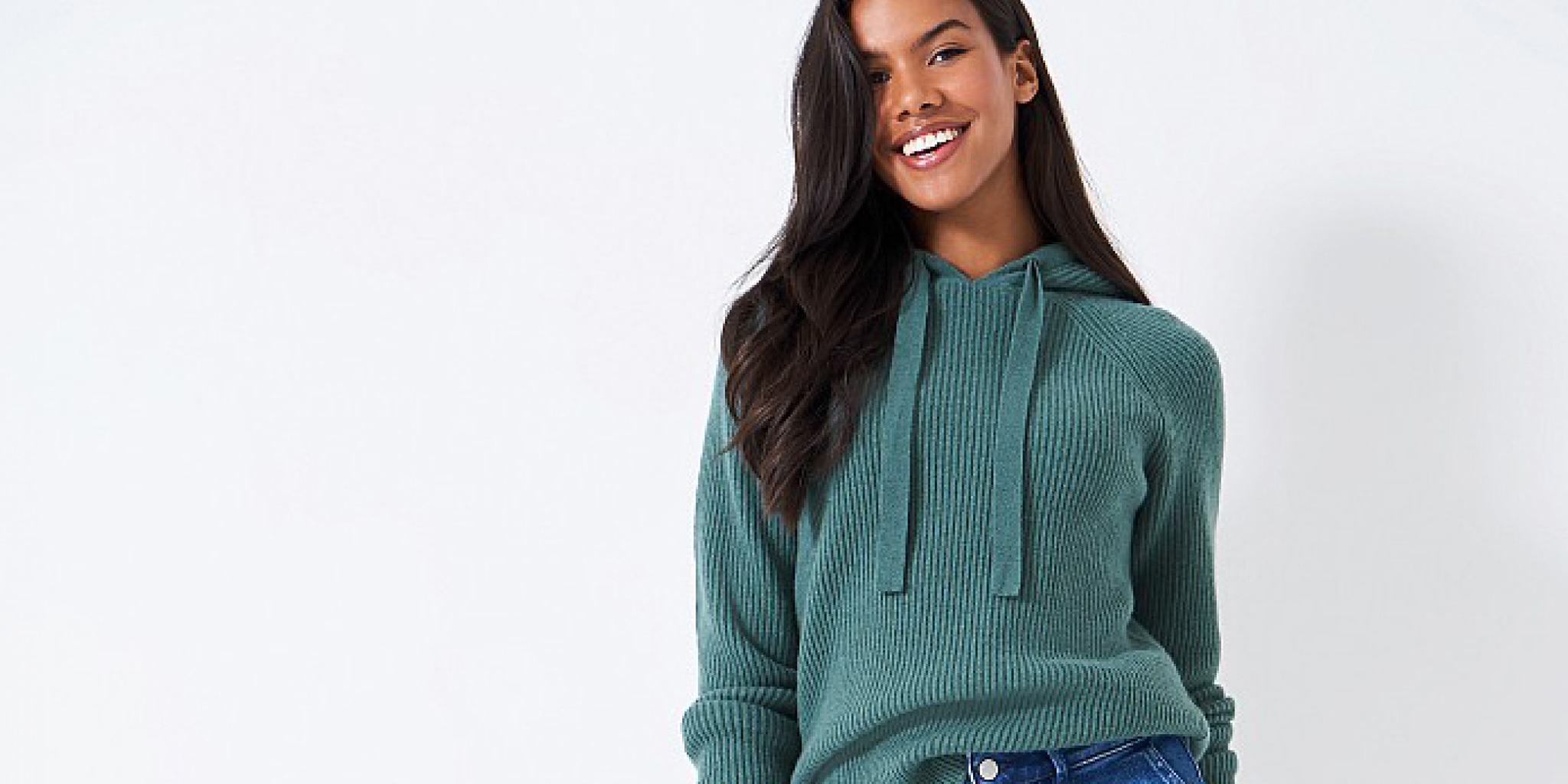 Womenswear | Crew Clothing