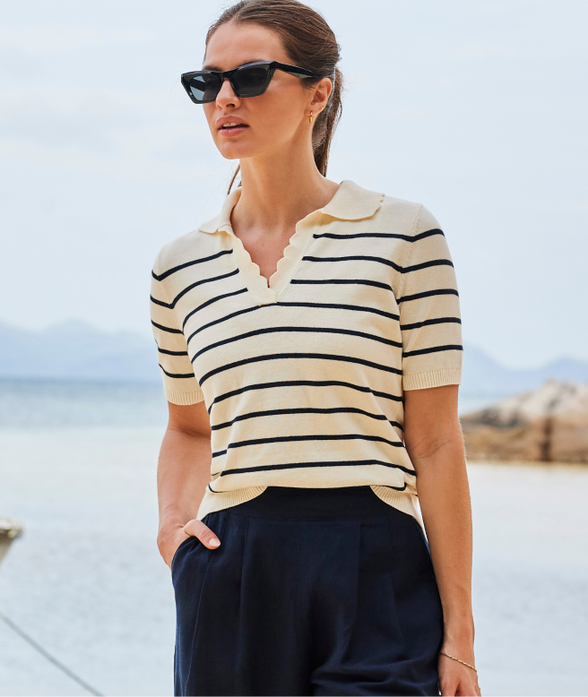 Womenswear | Crew Clothing