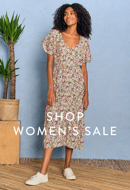 Men's Sale | Sale | Crew Clothing