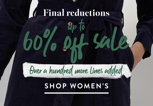 Men’s Clothing | Crew Clothing