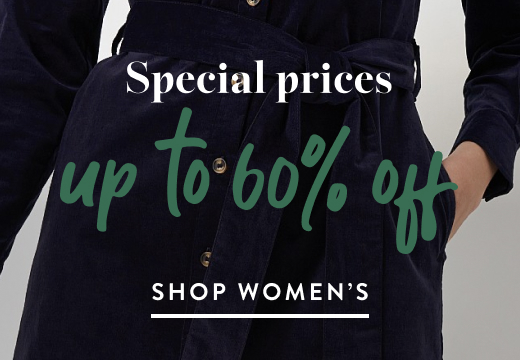 Womens Sale | Sale | Crew Clothing