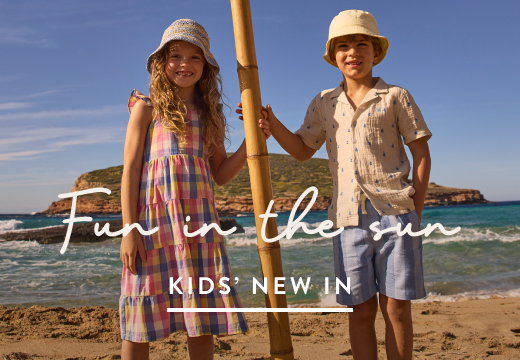 Cannock - Outlet | Cannock WS11 7JZ