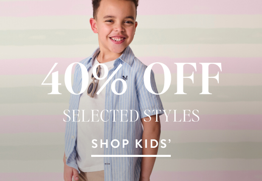 Cannock - Outlet | Cannock WS11 7JZ