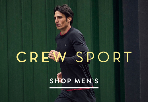 Cannock - Outlet | Cannock WS11 7JZ